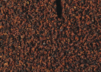 CaribSea Eco-Complete Red Planted Substrate 20lb – TK Aquatics