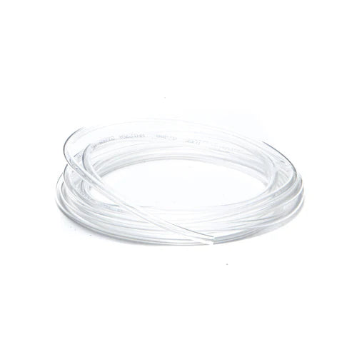 UNS Clear CO2 Proof Tubing - 10FT – TK Aquatics