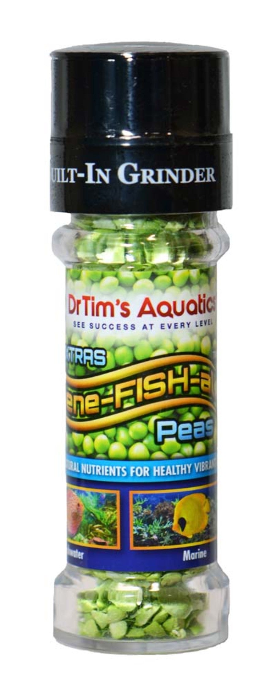 Collections – TK Aquatics
