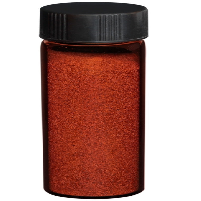 San Francisco Bay Brands Brine Shrimp Eggs Brineshimp Eggs - 80g Jar ...